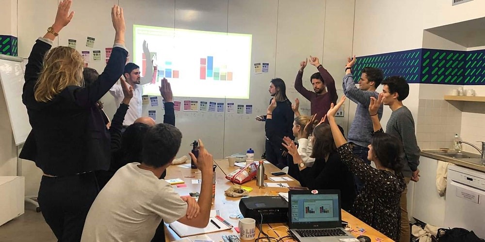 Atelier « 2 Tonnes » – Association des amis des Sciences de la Terre et ...