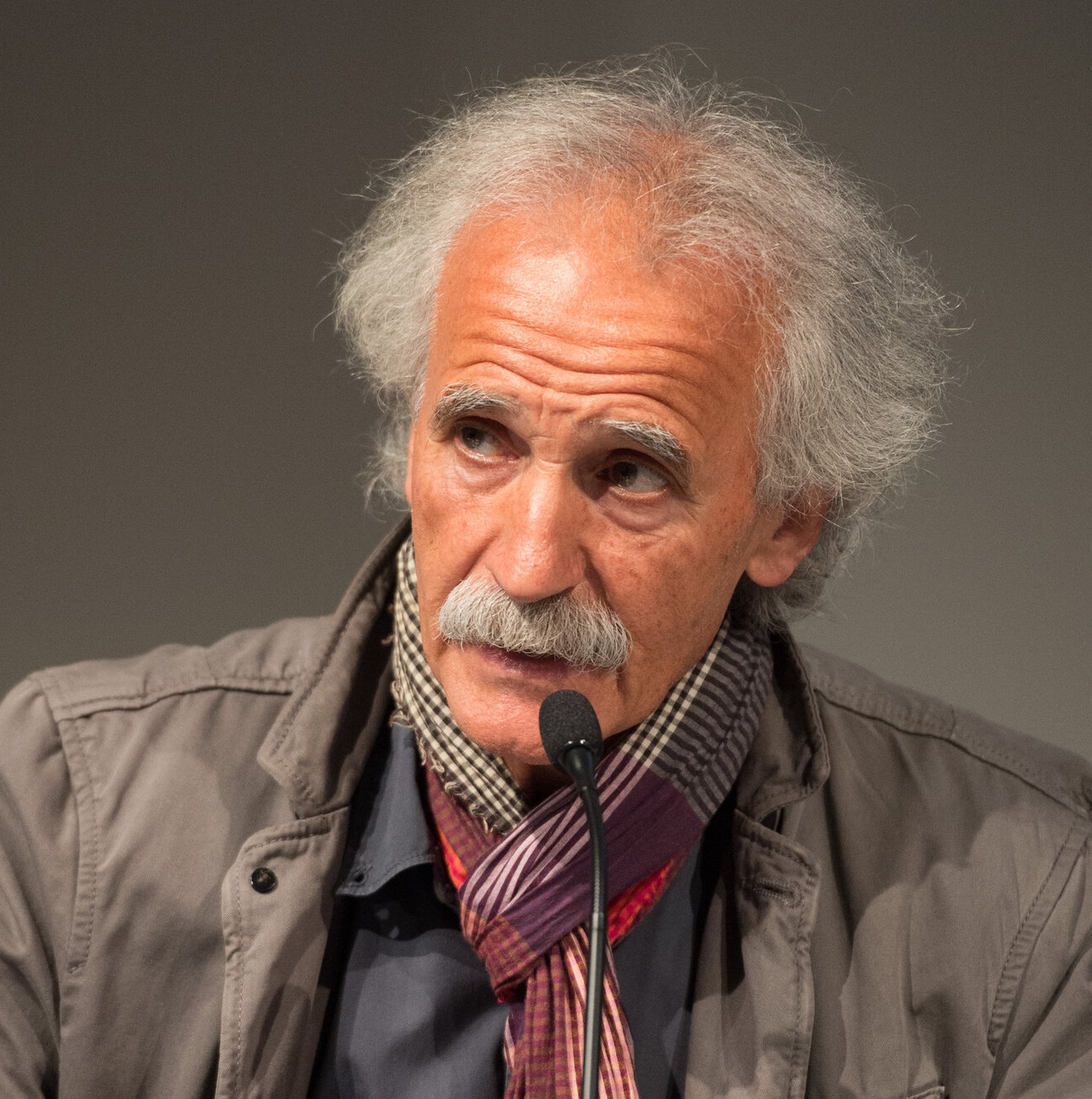 Des conférences à Saint-Gély-du-Fesc – Association des amis des ...